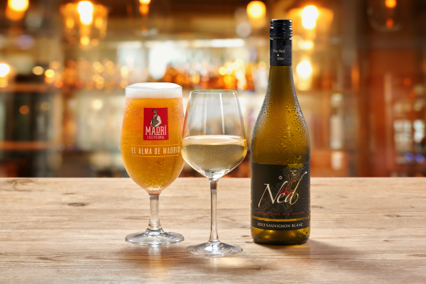 Cookhouse + Pub | Restaurant Quality + Pub Value