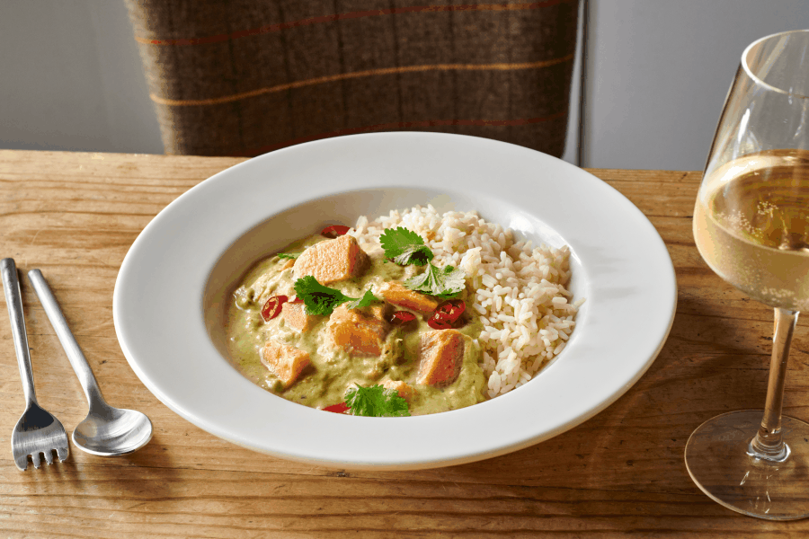 Offers at Cookhouse + Pub